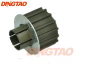 China 82522000 Pulley Torque Tube Remote Suit For DT S72000 GT7250 Cutter Spare Parts for sale