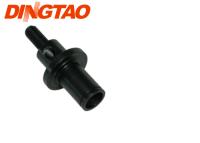 China 111884 Tensioner Axis Of Vibrati For DT Vector 7000 Cutting Parts VT5000 Cutter for sale