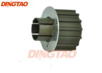 China 82522000 Pulley Torque Tube Remote Suit For DT S72000 GT7250 Cutter Spare Parts for sale