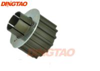 China 82522000 Pulley Torque Tube Remote Suit For DT S72000 GT7250 Cutter Spare Parts for sale