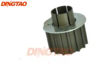 China 82522000 Pulley Torque Tube Remote Suit For DT S72000 GT7250 Cutter Spare Parts for sale