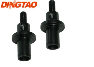 China 111884 Tensioner Axis Of Vibrati For Vector 5000 Cutter Part For Cutter VT5000 for sale
