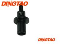 China 111884 Tensioner Axis Of Vibrati For Vector 5000 Cutter Part For Cutter VT5000 for sale