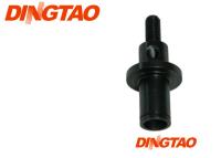 China 111884 Tensioner Axis Of Vibrati For Vector 5000 Cutter Part For Cutter VT5000 for sale
