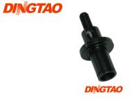 China 111884 Tensioner Axis Of Vibrati For Vector 5000 Cutter Part For Cutter VT5000 for sale