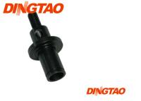 China 111884 Tensioner Axis Of Vibrati For Vector 5000 Cutter Part For Cutter VT5000 for sale