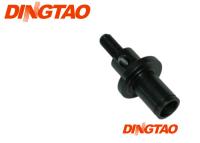 China 111884 Tensioner Axis Of Vibrati For Vector 5000 Cutter Part For Cutter VT5000 for sale