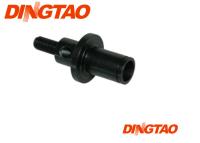 China 111884 Tensioner Axis Of Vibrati For Vector 5000 Cutter Part For Cutter VT5000 for sale