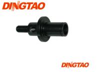 China 111884 Tensioner Axis Of Vibrati For Vector 5000 Cutter Part For Cutter VT5000 for sale