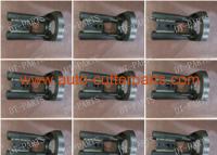 China Auto Cutter Parts C - Axis Bracket 117987 For Vector 7000 VT7000 VT5000 Cutting for sale