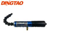 China 91849000 GT7250 Cutter Parts S7200 Textile Cutting Vortec Gun Cooling Assembly for sale