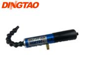China 91849000 GT7250 Cutter Parts S7200 Textile Cutting Vortec Gun Cooling Assembly for sale