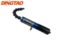 China 91849000 GT7250 Cutter Parts S7200 Textile Cutting Vortec Gun Cooling Assembly for sale