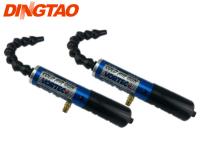 China 91849000 GT7250 Cutter Parts S7200 Textile Cutting Vortec Gun Cooling Assembly for sale