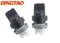 China 925500599 Modular Selector Switch M3ss2-10b Suit For GT7250 S7200 Cutter Parts for sale