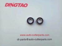 China For DT Vector 7000 Cutter Spare Parts VT5000 Auto Cutter Parts  Bearing 112009 for sale
