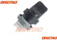 China 925500599 Modular Selector Switch M3ss2-10b Suit For GT7250 S7200 Cutter Parts for sale