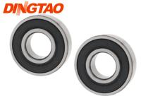 China For DT Vector 7000 Cutter Spare Parts VT5000 Auto Cutter Parts  Bearing 112009 for sale