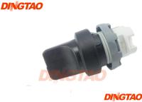 China 925500599 Modular Selector Switch M3ss2-10b Suit For GT7250 S7200 Cutter Parts for sale
