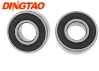 China For DT Vector 7000 Cutter Spare Parts VT5000 Auto Cutter Parts  Bearing 112009 for sale