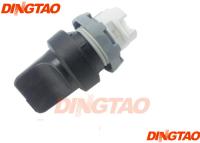 China 925500599 Modular Selector Switch M3ss2-10b Suit For GT7250 S7200 Cutter Parts for sale