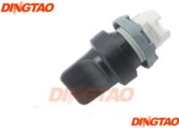 China 925500599 Modular Selector Switch M3ss2-10b Suit For GT7250 S7200 Cutter Parts for sale
