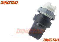 China 925500599 Modular Selector Switch M3ss2-10b Suit For GT7250 S7200 Cutter Parts for sale