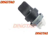 China 925500599 Modular Selector Switch M3ss2-10b Suit For GT7250 S7200 Cutter Parts for sale