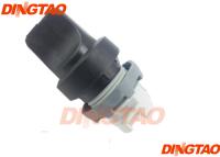 China 925500599 Modular Selector Switch M3ss2-10b Suit For GT7250 S7200 Cutter Parts for sale