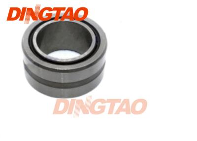 China 153500545 GT7250 Spare Parts S7200 For Brg Nki2016 Wkluber Isoflex Nb152 for sale