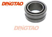 China 153500545 GT7250 Spare Parts S7200 For Brg Nki2016 Wkluber Isoflex Nb152 for sale