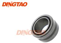 China 153500545 GT7250 Spare Parts S7200 For Brg Nki2016 Wkluber Isoflex Nb152 for sale