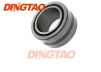 China 153500545 GT7250 Spare Parts S7200 For Brg Nki2016 Wkluber Isoflex Nb152 for sale
