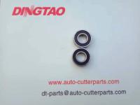 China 112009 Bearing For DT Vector 5000 Cutting Parts For VT5000 Auto Cutting Parts for sale