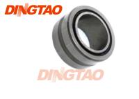 China 153500545 GT7250 Spare Parts S7200 For Brg Nki2016 Wkluber Isoflex Nb152 for sale