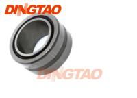 China 153500545 GT7250 Spare Parts S7200 For Brg Nki2016 Wkluber Isoflex Nb152 for sale