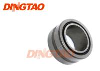 China 153500545 GT7250 Spare Parts S7200 For Brg Nki2016 Wkluber Isoflex Nb152 for sale