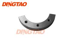 China 72282000 DT GT7250 Spare Parts S7200 Auto Cutter Parts Counter Balance Stroke for sale