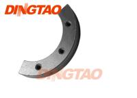 China 72282000 DT GT7250 Spare Parts S7200 Auto Cutter Parts Counter Balance Stroke for sale