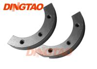 China 72282000 DT GT7250 Spare Parts S7200 Auto Cutter Parts Counter Balance Stroke for sale