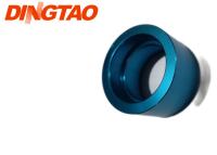 China 117916 Equipped Tension Pulley For VT5000 Cutter Machine Vector 7000 Spare Parts for sale