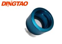 China 117916 Equipped Tension Pulley For VT5000 Cutter Machine Vector 7000 Spare Parts for sale