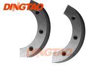 China 72282000 DT GT7250 Spare Parts S7200 Auto Cutter Parts Counter Balance Stroke for sale