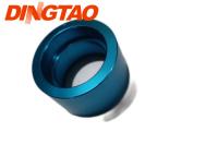 China 117916 Equipped Tension Pulley For VT5000 Cutter Machine Vector 7000 Spare Parts for sale
