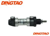 China 107215 Vector 5000 VT7000 Parts For Cutting Cylinder Mnr 1321602000 for sale