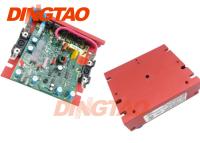 China 350500031 GT7250 Parts Control Motor Knife Drill Conveyor S7200 Spare Parts for sale