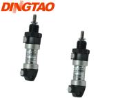 China 107215 Vector 5000 VT7000 Parts For Cutting Cylinder Mnr 1321602000 for sale