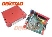 China 350500031 GT7250 Parts Control Motor Knife Drill Conveyor S7200 Spare Parts for sale