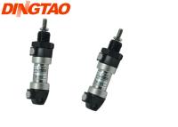 China 107215 Vector 5000 VT7000 Parts For Cutting Cylinder Mnr 1321602000 for sale