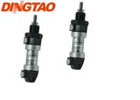China 107215 Vector 5000 VT7000 Parts For Cutting Cylinder Mnr 1321602000 for sale